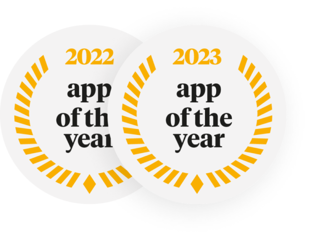 Splitser.com | Divide and settle expenses in the app