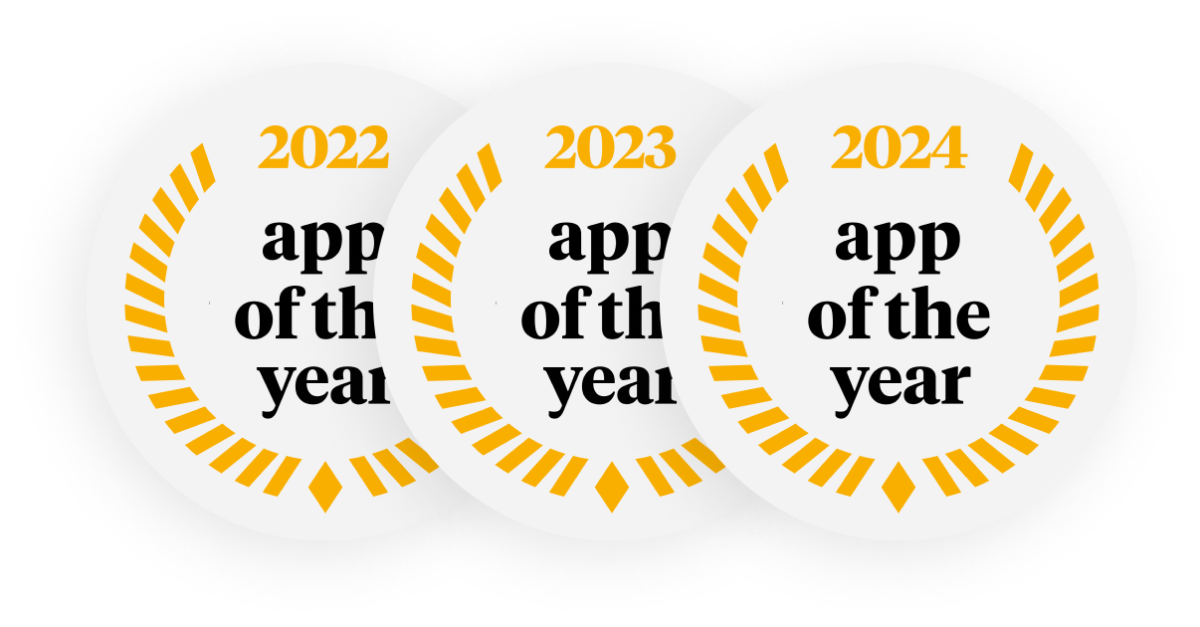 Splitser.com | Divide and settle expenses in the app